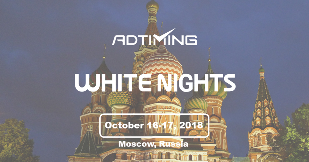 White Nights Moscow | Let’s Walk Gentle into that White Night ...